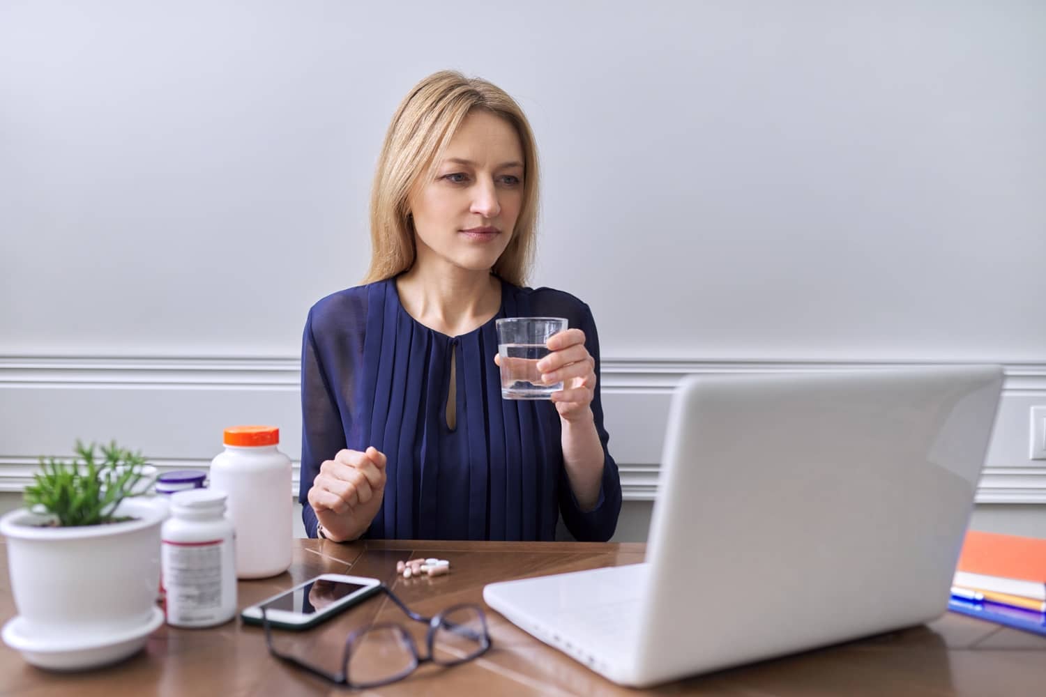 VU Global Consulting Services